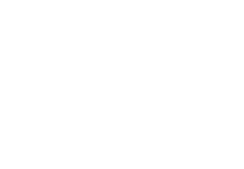 Eventos Spook, Spook Garden y MultiSpook - Spook Club