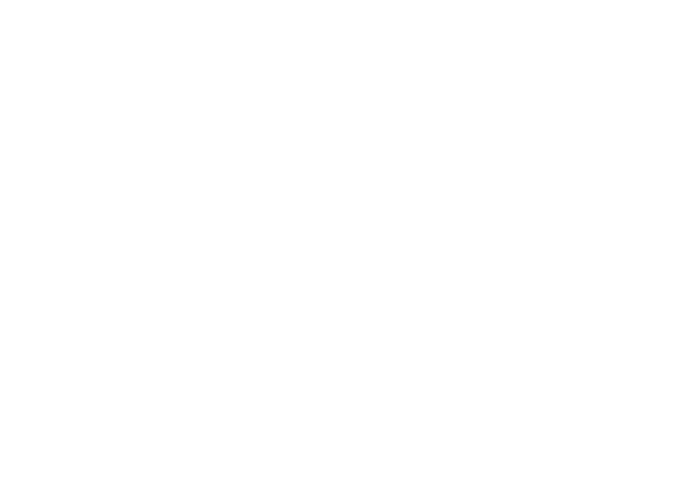 Eventos Spook, Spook Garden y MultiSpook - Spook Club
