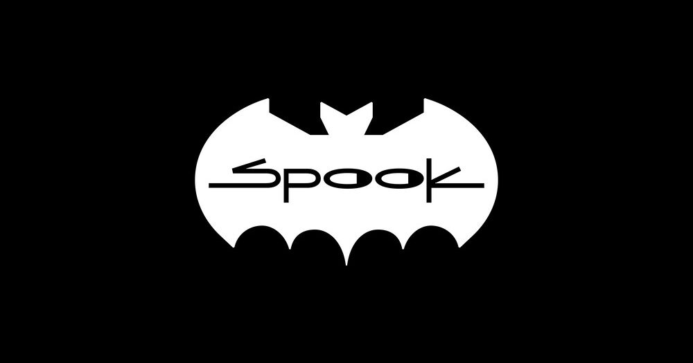 Spook Club - Desde 1984